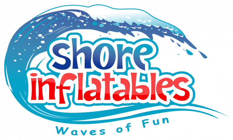 Shore Inflatables Toms river NJ - Party Rental and Bounce House Rental