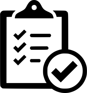 Shore Inflatables Toms river NJ - Party Rental and Bounce House Rental