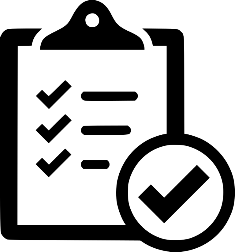 Shore Inflatables Toms river NJ - Party Rental and Bounce House Rental